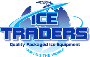 Home - Ice-Traders